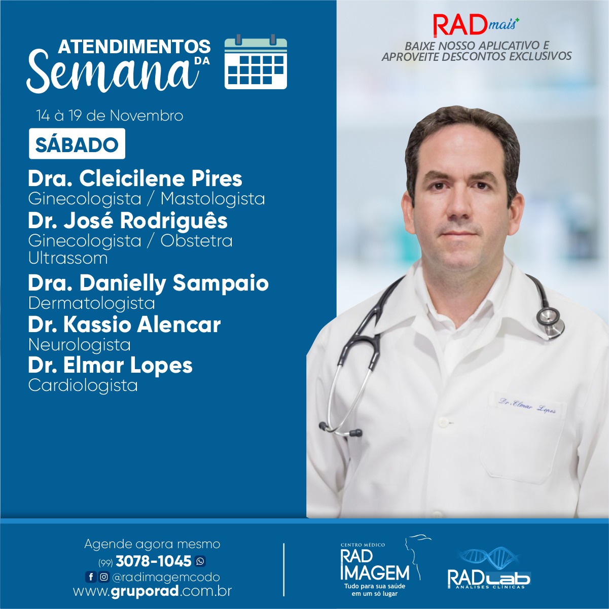 Consultas Ao Rab , Consulta RAB ANAC: Passo a Passo para Acesso Rápido ...
