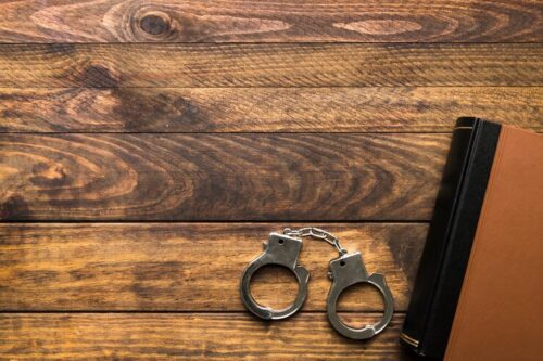 O que estudar para ser perito criminal: áreas essenciais e requisitos ...